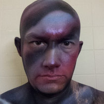 seanoakes' collection | Bandcamp