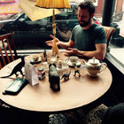 River Black | River Black