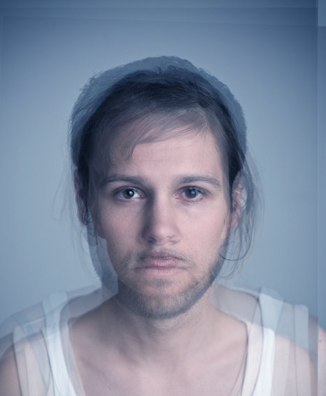 Es ist so unendlich still hier | David Lipp & Die Liebe