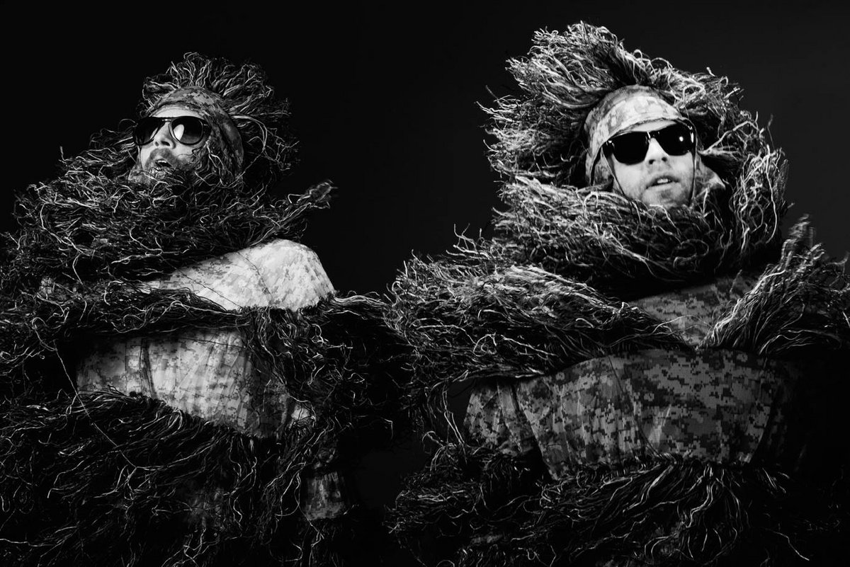 Museum Of Love (10th Anniversary Expanded Edition) | Museum Of Love