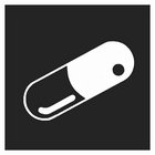 Redman International: Digital Roots Dancehall 1985 to 1990 - 10 Rare ...