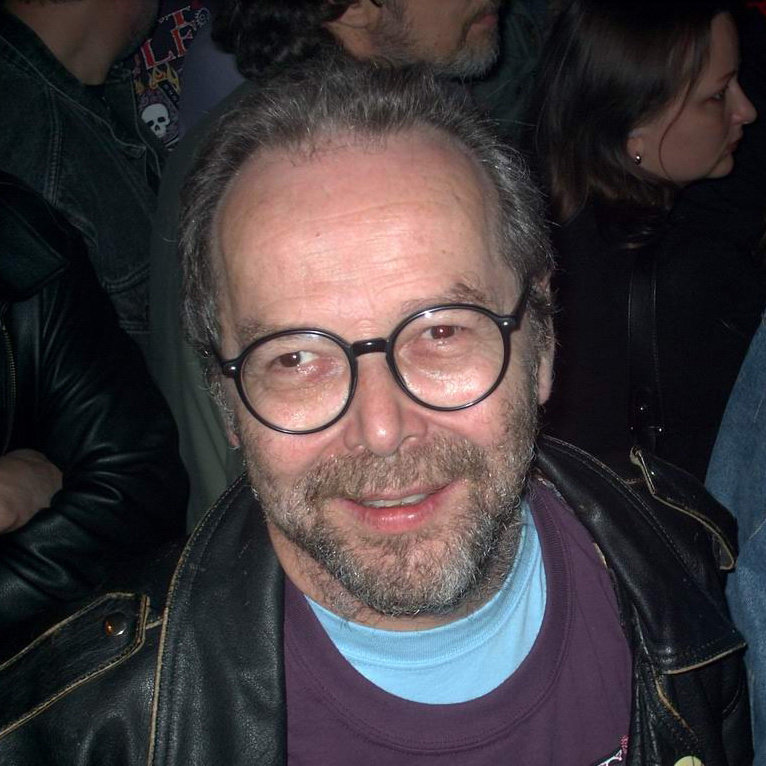 fahrradkeller_berlin's collection | Bandcamp