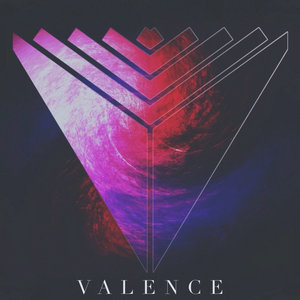 Music | Valence
