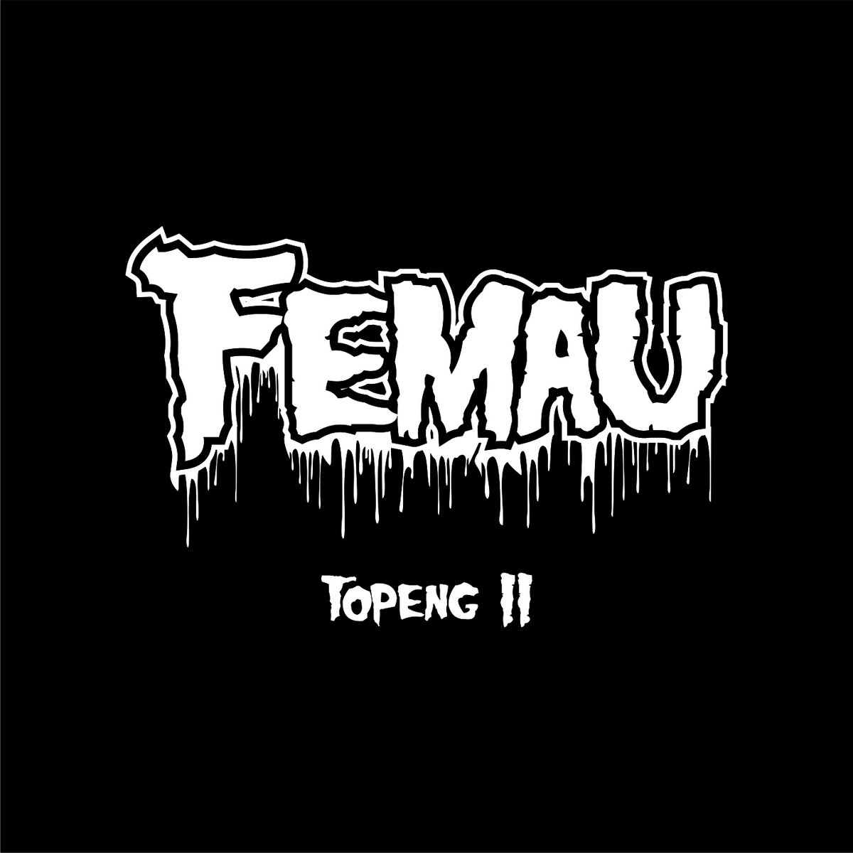 Music | Femau