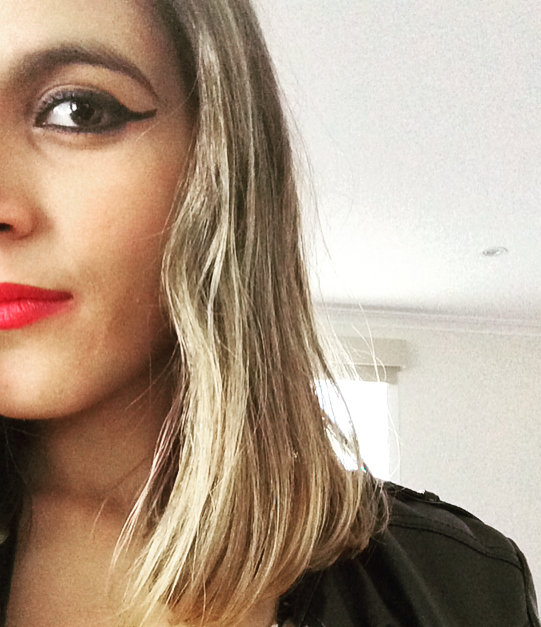 Don't Need That | Stephanie Crea