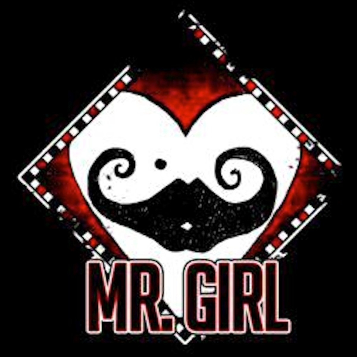 María Epinefrina | Mr. Girl