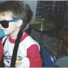 The Explorers Club (originals album) | The Explorers Club | Goldstar ...