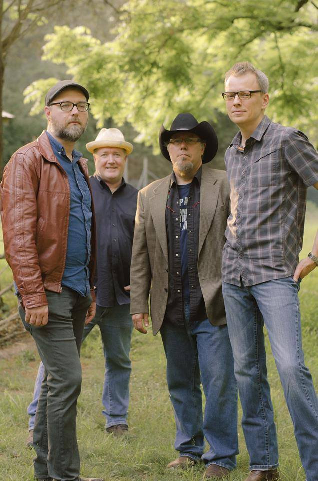 Sad Magazine | Sad Magazine