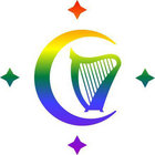 The Ghost Of Each Room | cEvin Key