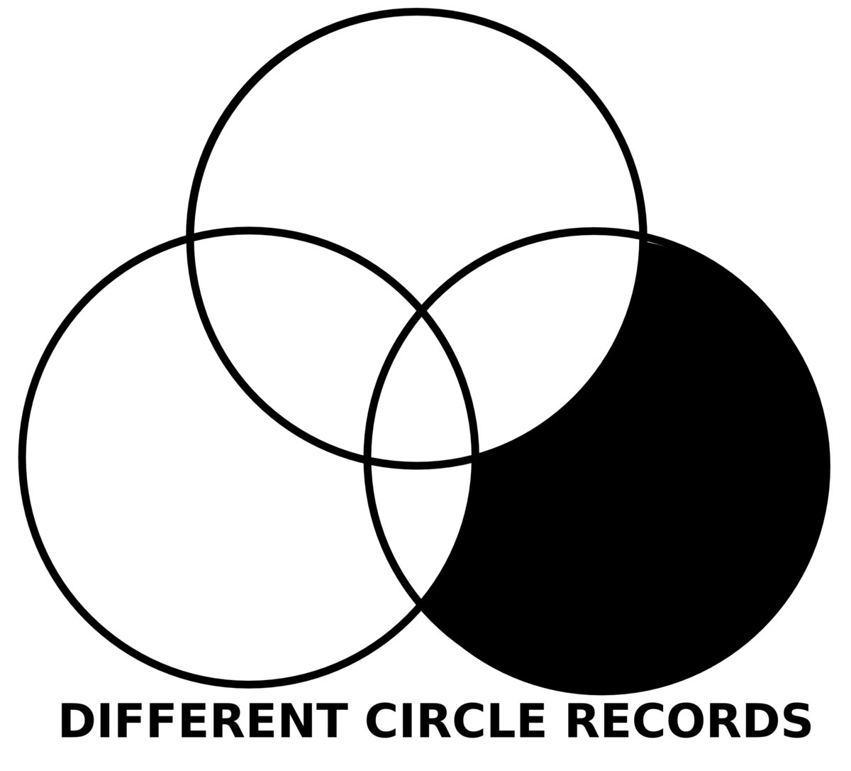 Music | Different Circle Records