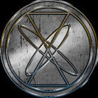 Wintersaga | Wind Rose