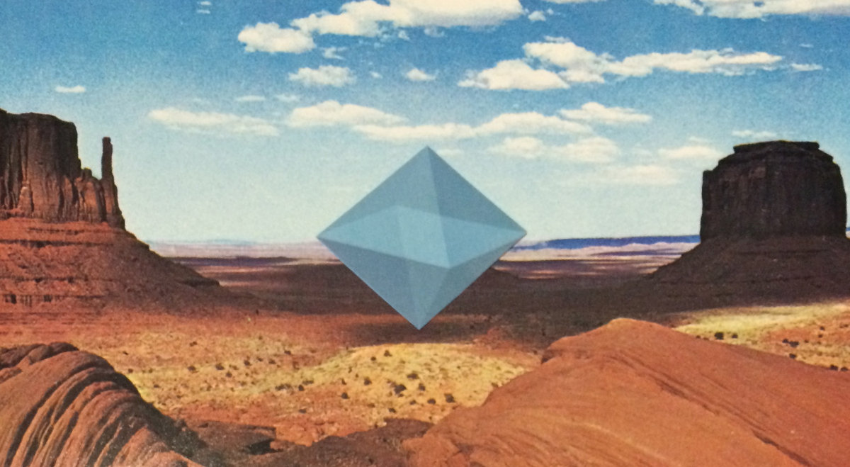 Golden Contour | optical courses