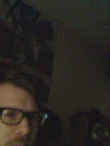 Music | Jake Nichols