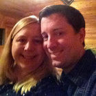 Pretty Hate Machine (Remastered) | Nine Inch Nails | Craft Recordings