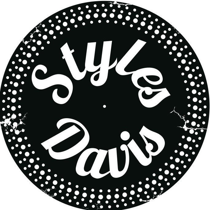 StylesDavis' collection | Bandcamp