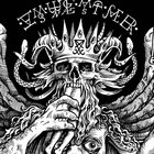 Warlocks Grim & Withered Hags | Hellripper