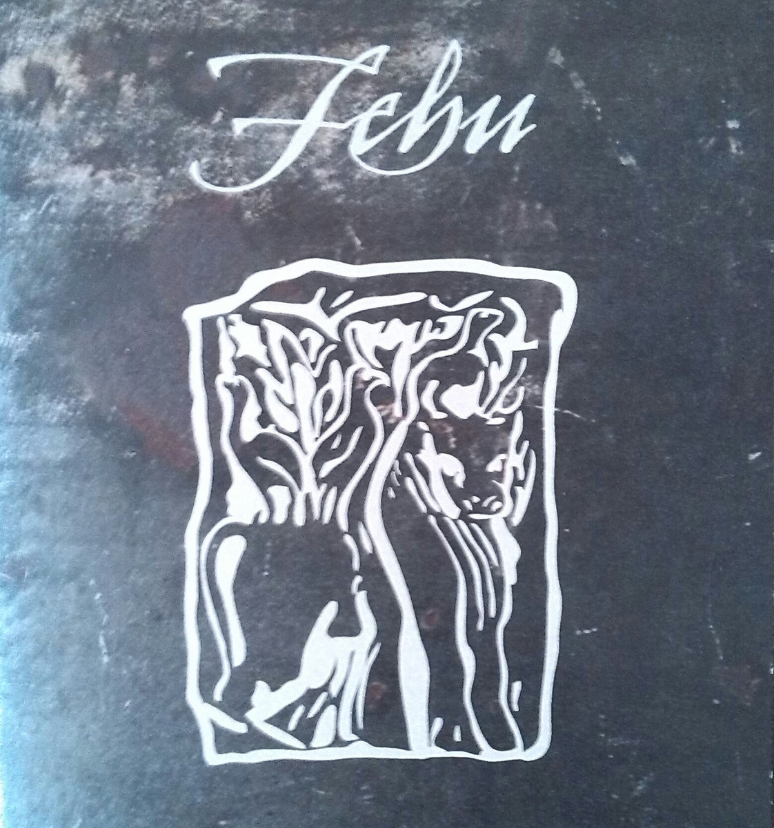 Music | FEHU