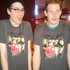 Live in New York City, February 8, 1975 | Alan Braufman