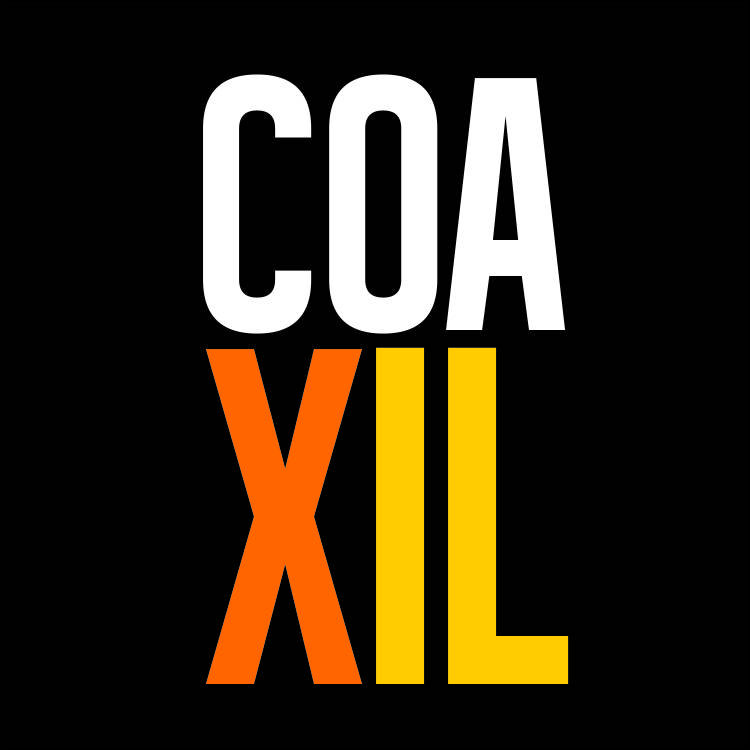 Latido de Ballena | coaxil