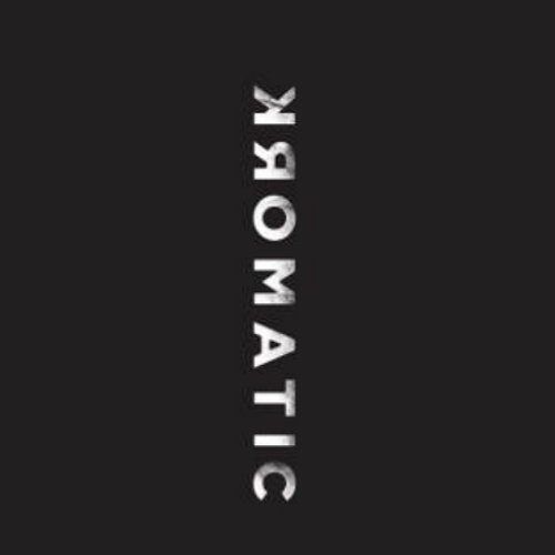 Flying Toads | Kromatic