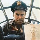 Minute Bodies: The Intimate World Of F. Percy Smith | tindersticks