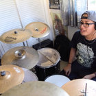 Death Has Forgotten Me | Incited