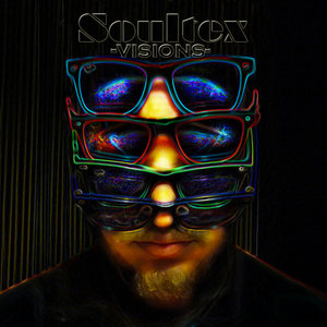 Music | Soultex