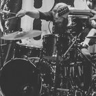 Human Resonance | Malakyte