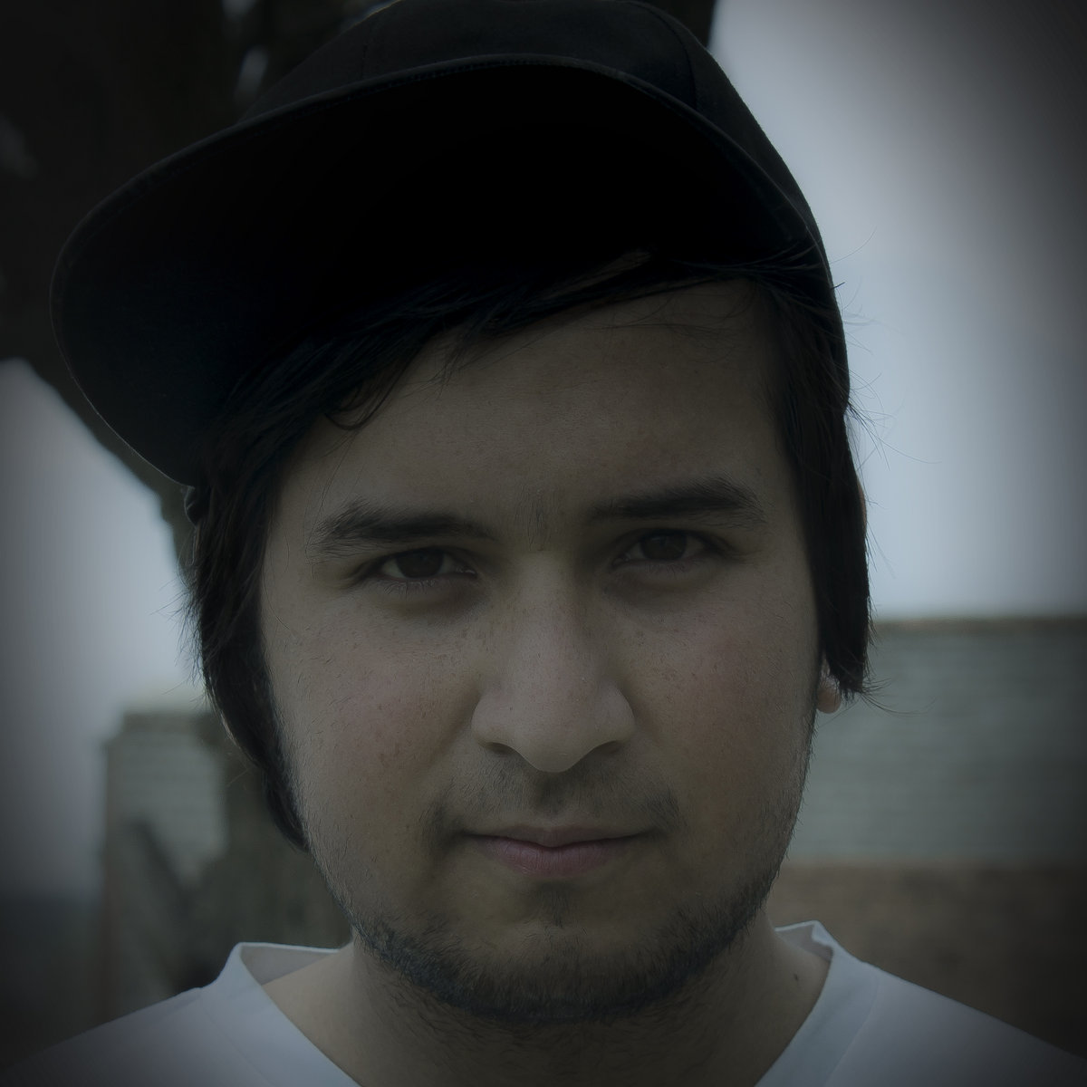 Zod Gozasht | Ali ATH ( Triple Face Records ) | Ali ATH