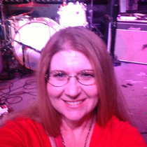 deannamorgan's collection | Bandcamp