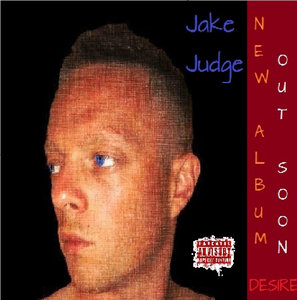 Music | Jake Judge