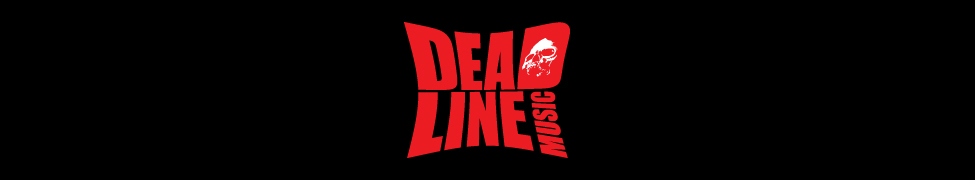 Music | Deadline Music