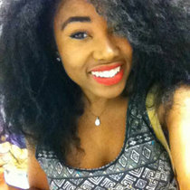 elycewilliams' collection | Bandcamp