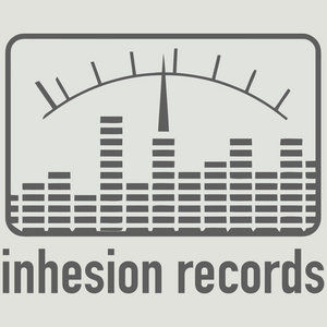 Music | Inhesion Records