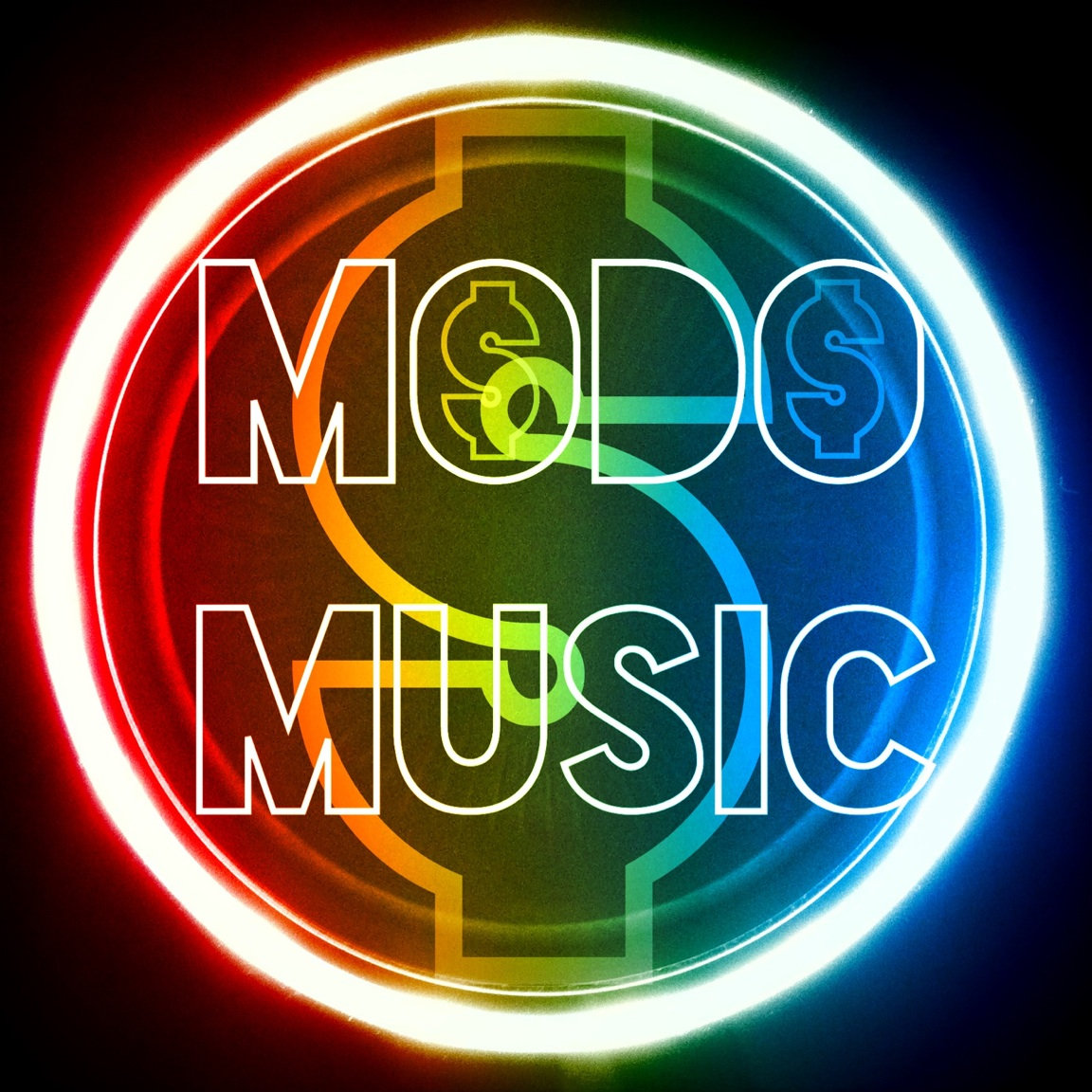 Baller's Guide | Modo | MODO