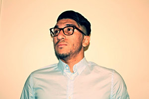 Music | Alberto Villa