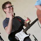 Ecstatic Science | yMusic