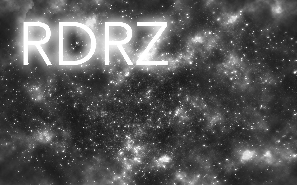 The Ice Cream Social | METALIGHT