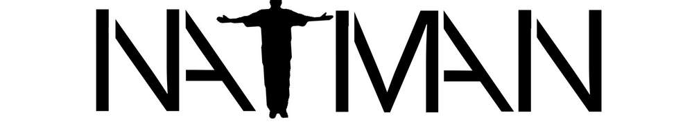 WarCry feat T-Will & GP | Natman featuring T-Will & Mr.Gp | Natman