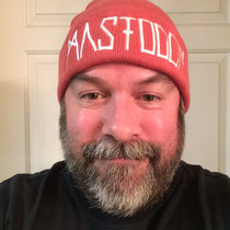 stevebusch's collection | Bandcamp