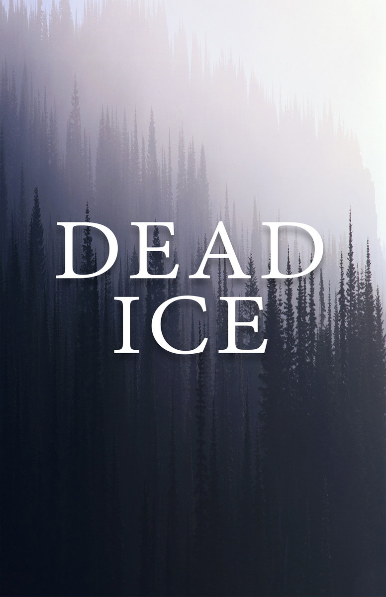 Merch | Dead Ice