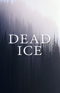 Merch | Dead Ice
