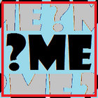 Cascade | Floating Points