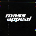 Music | Mass Appeal