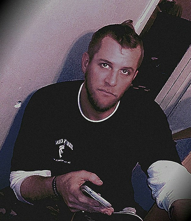 The Rise of a Fallen Empire | Modern Day Maniacs | modern day maniacs