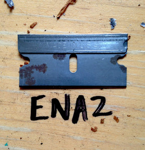 Music | enaz