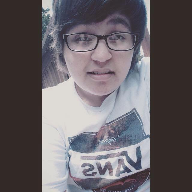 One Last Song | Jessie Rea