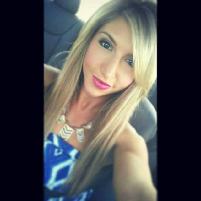 You're Beautiful Demo | Emily Kate