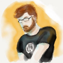 sc0ttkclark's collection | Bandcamp