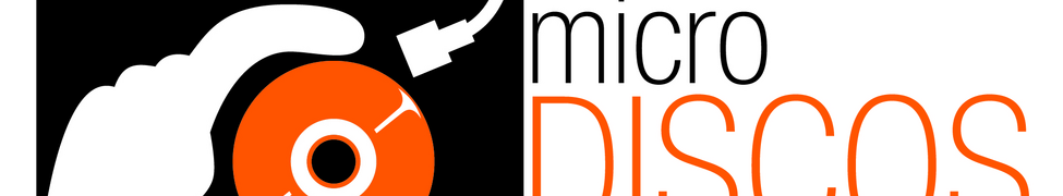 Music | Micro Discos